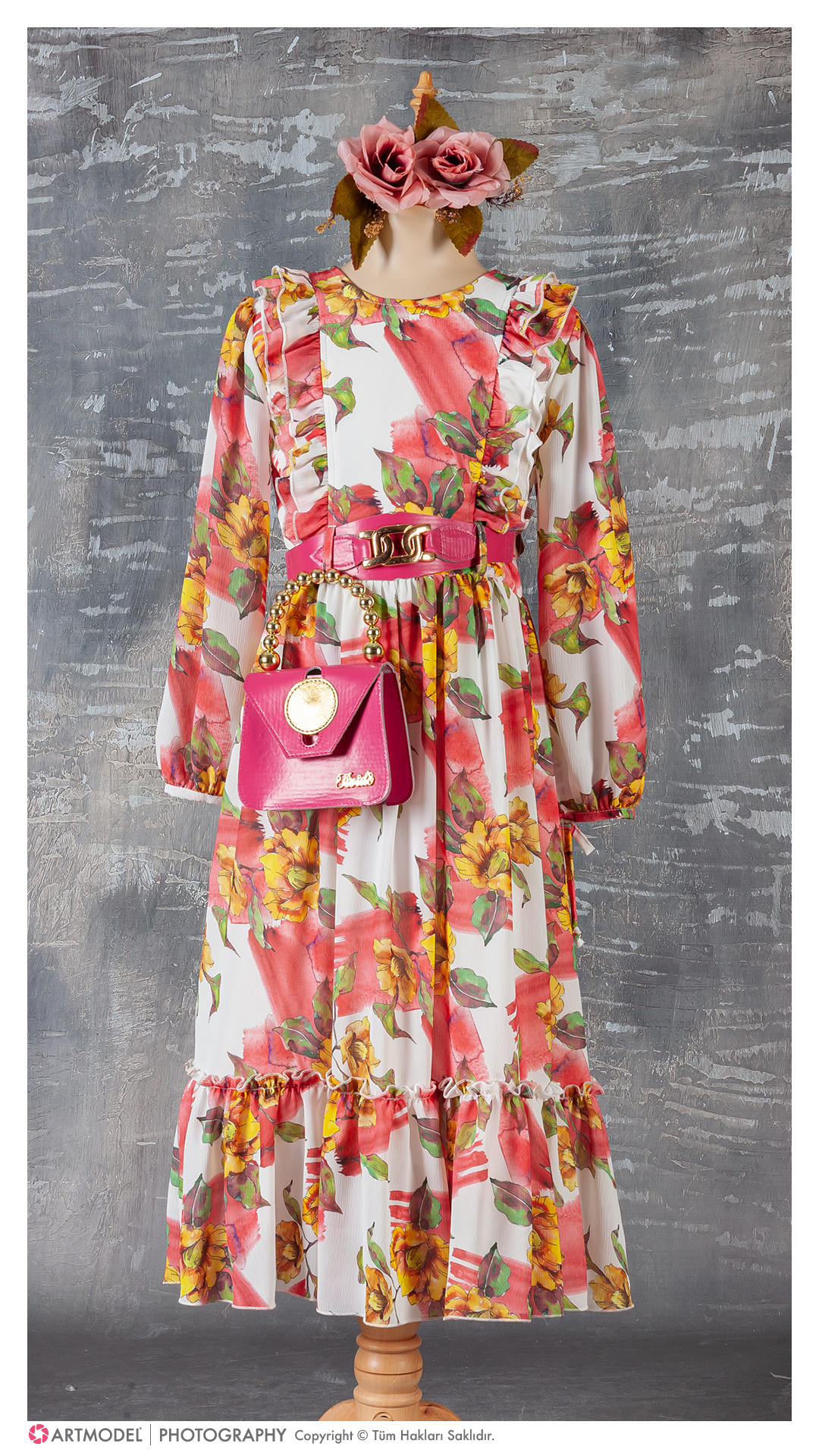 2396 2 — Postimages