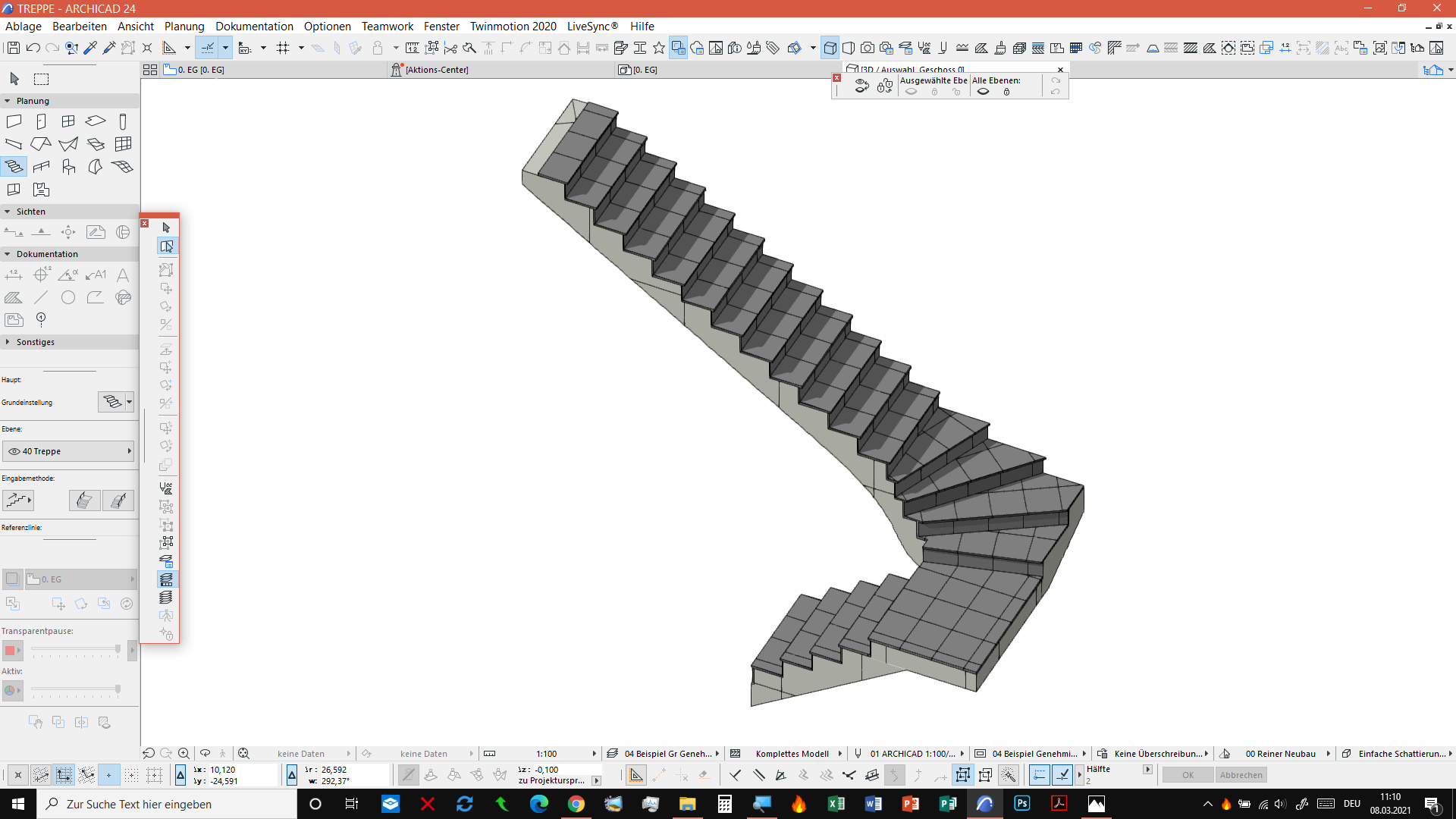 Screenshot (2036) — Postimages