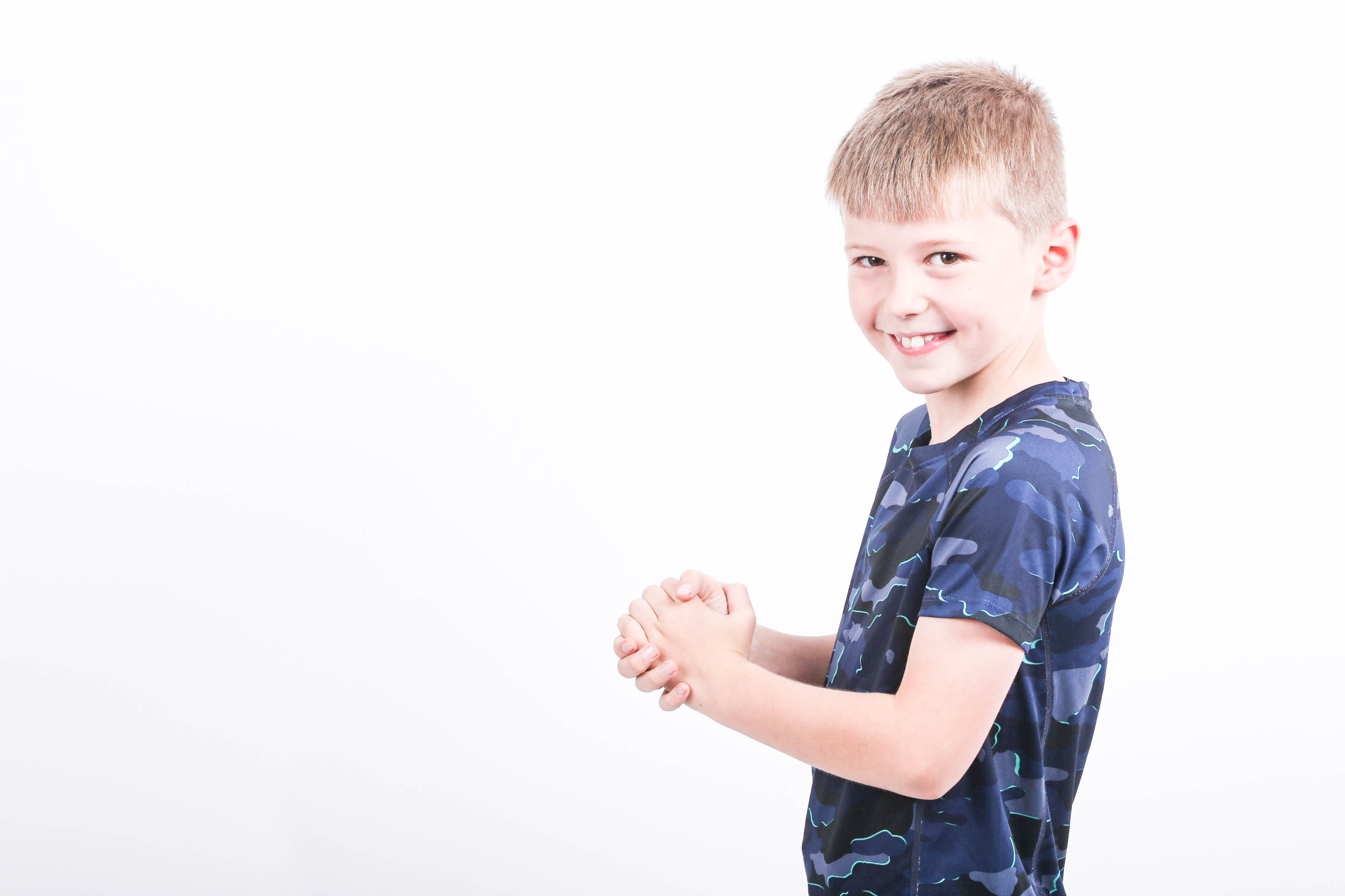 Jacob J 1378 — Postimages