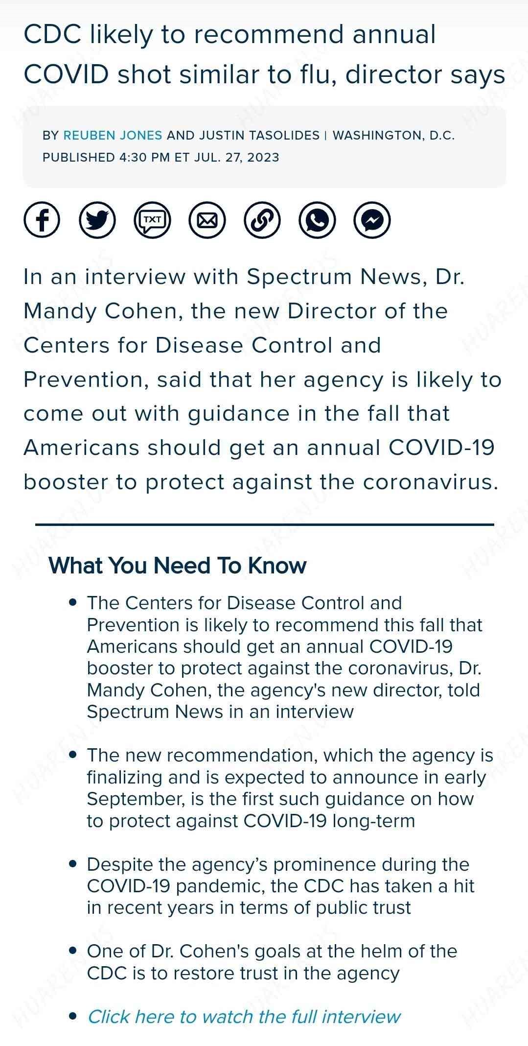 ccd4730427b74be1894d68fa28c201a2 — Postimages