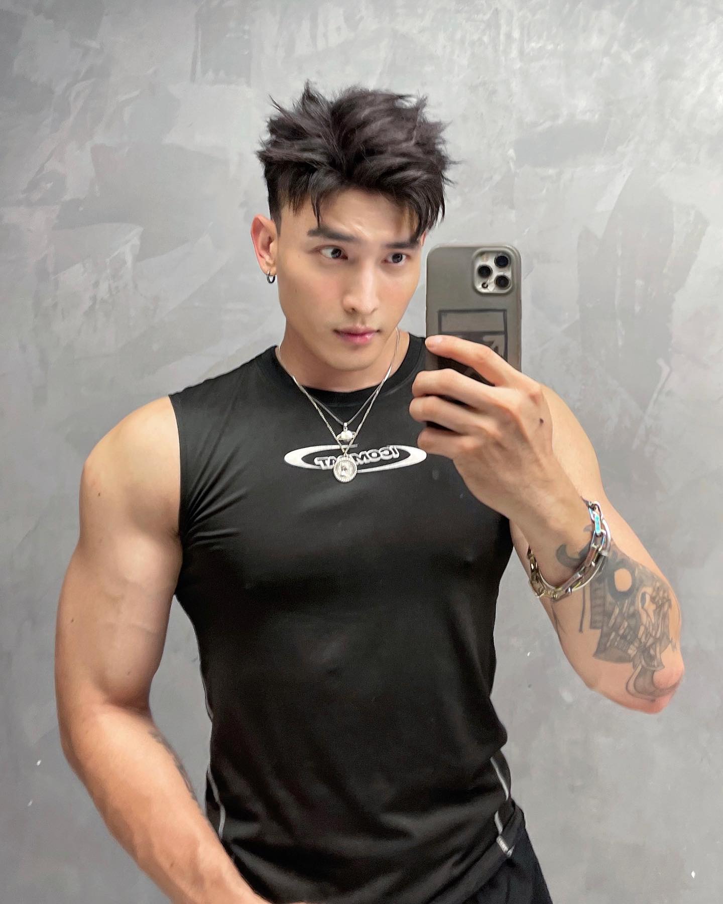 jpg (13) — Postimages