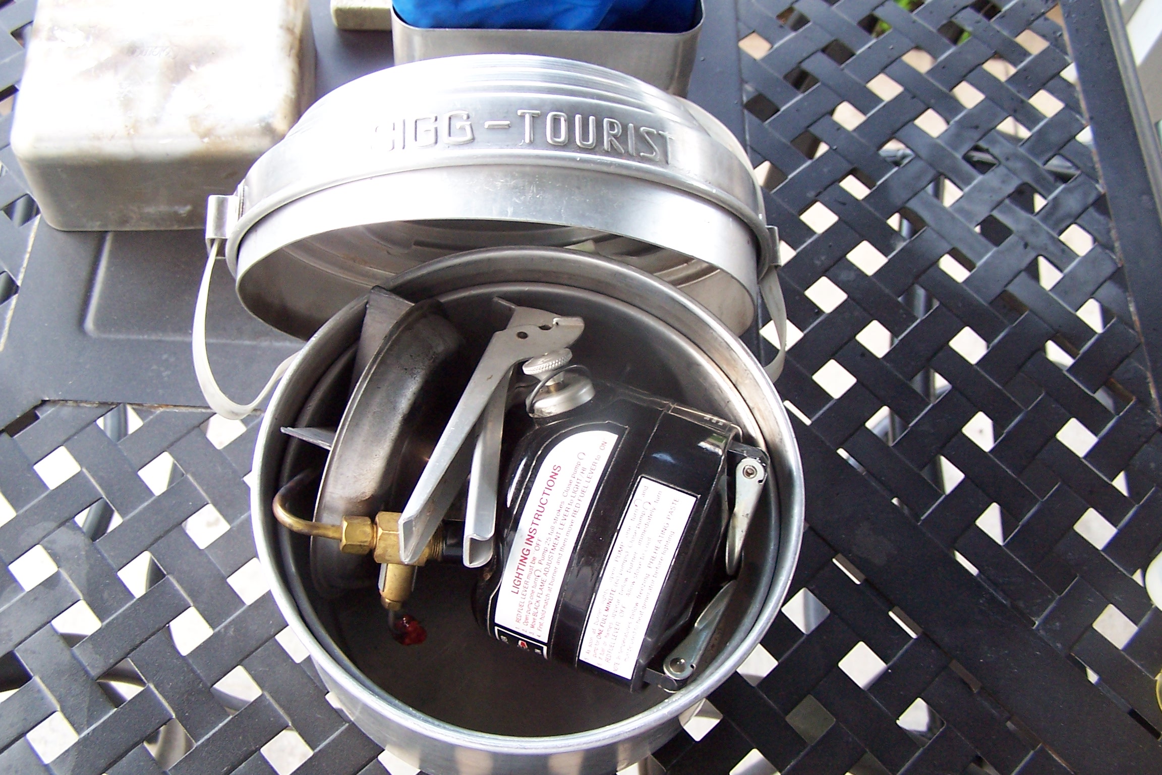 100 4880 — Postimages