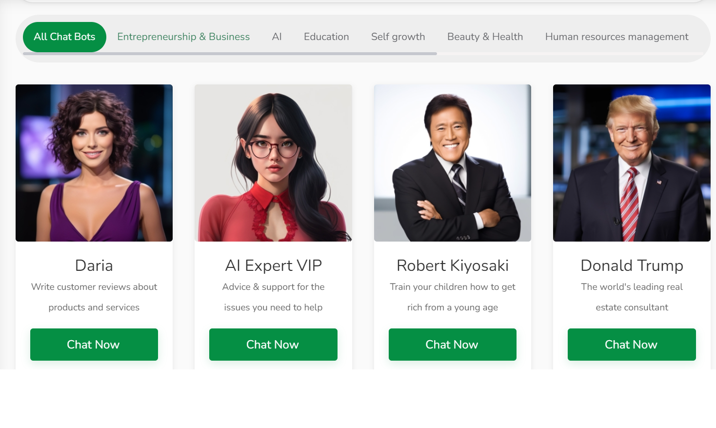 Untitled — Postimages