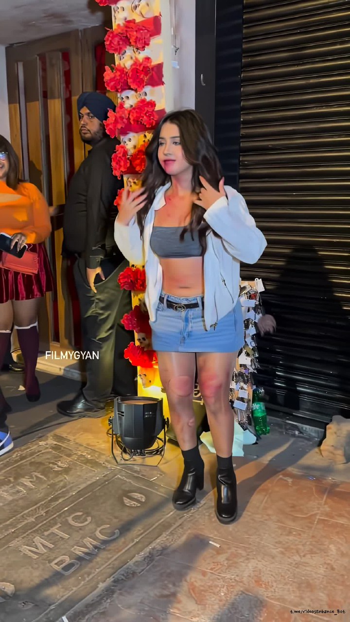 IMG 20231107 195707 440 — Postimages