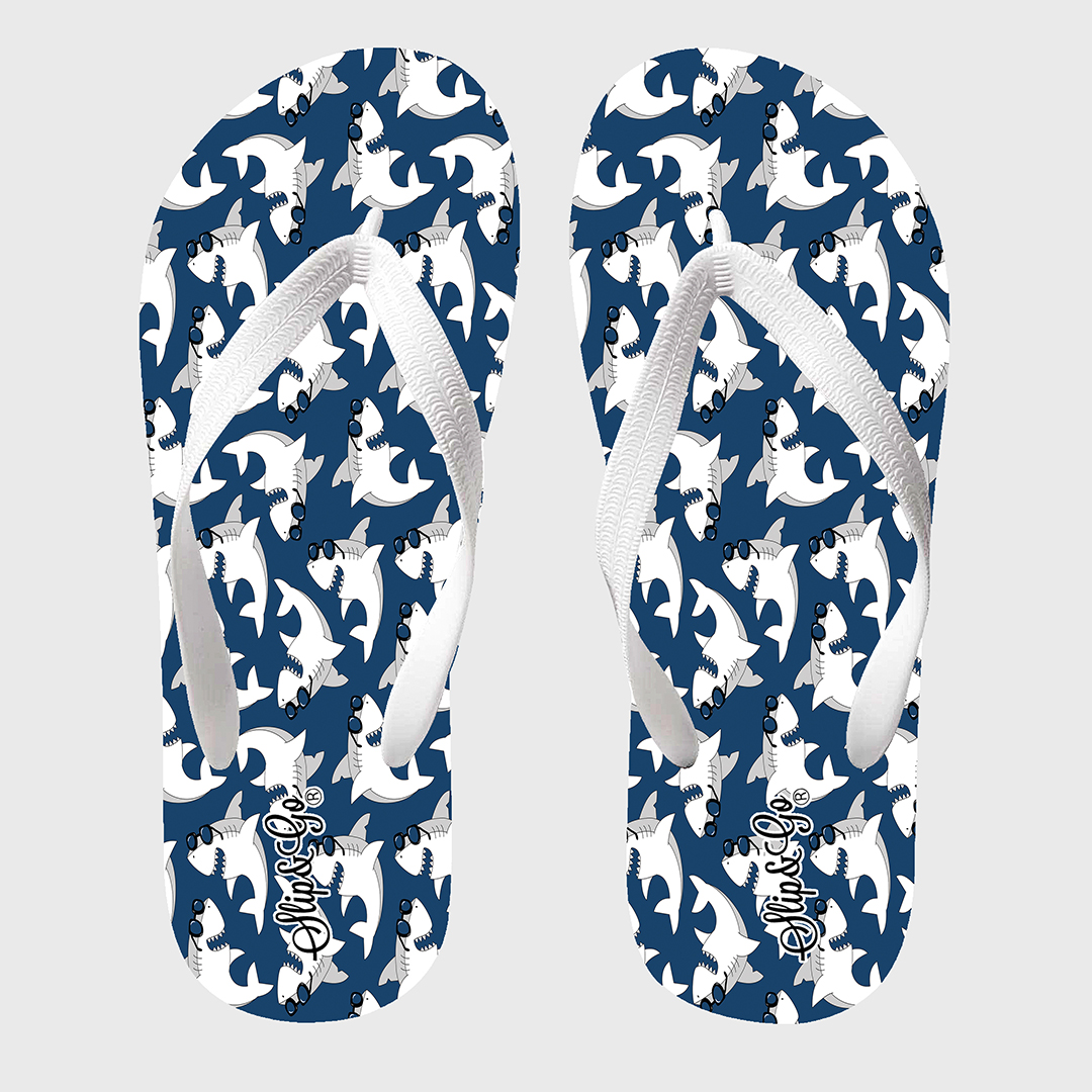 1 (7) — Postimages