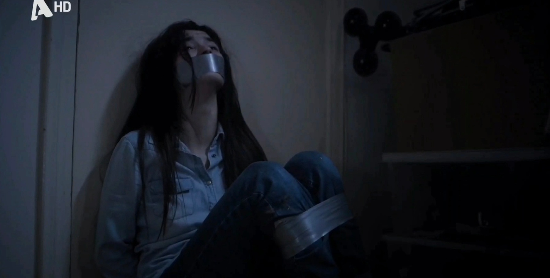 Screenshot 20250502 000605 Video Player — Postimages