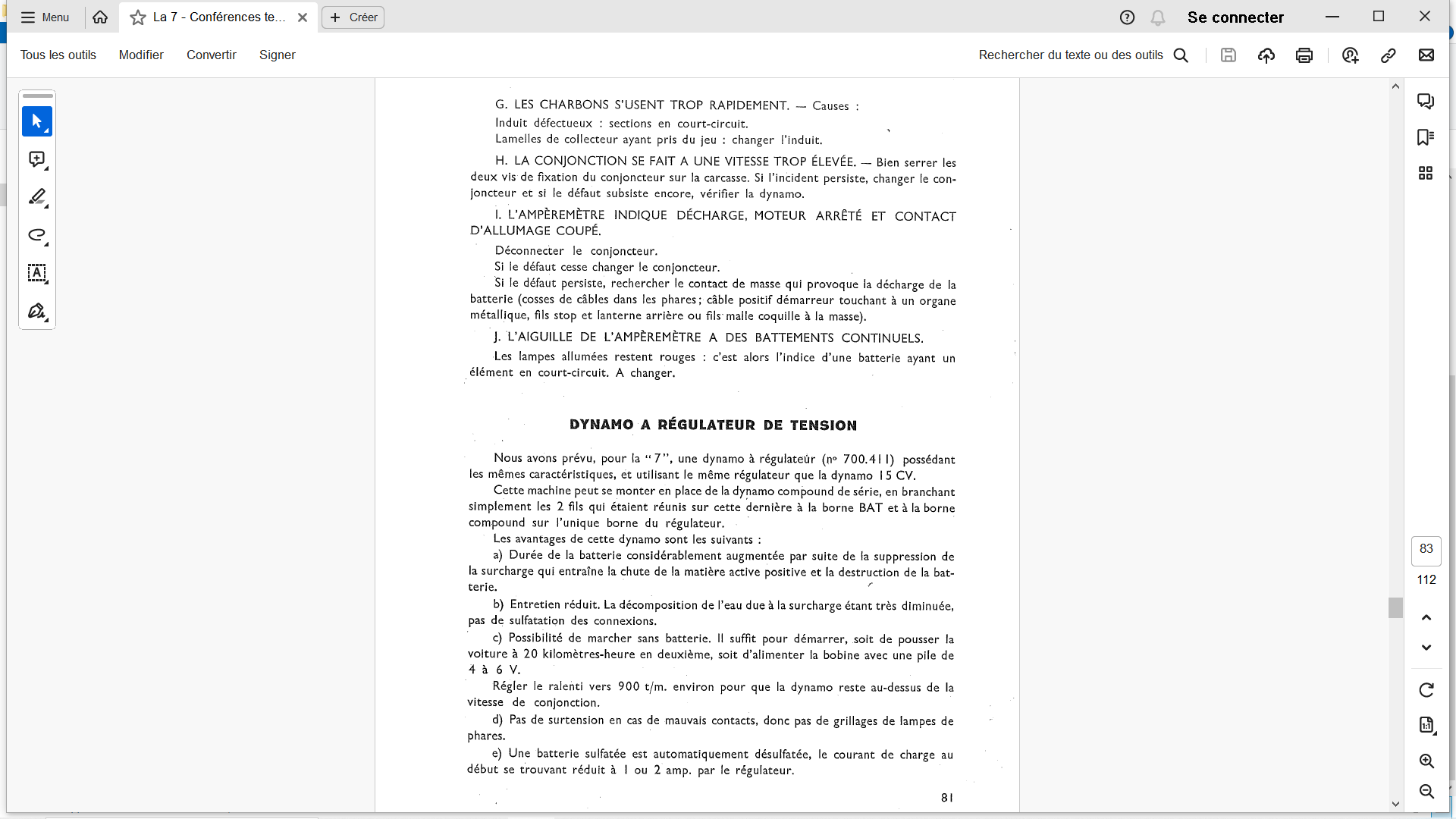 Capture d’écran (266) — Postimages