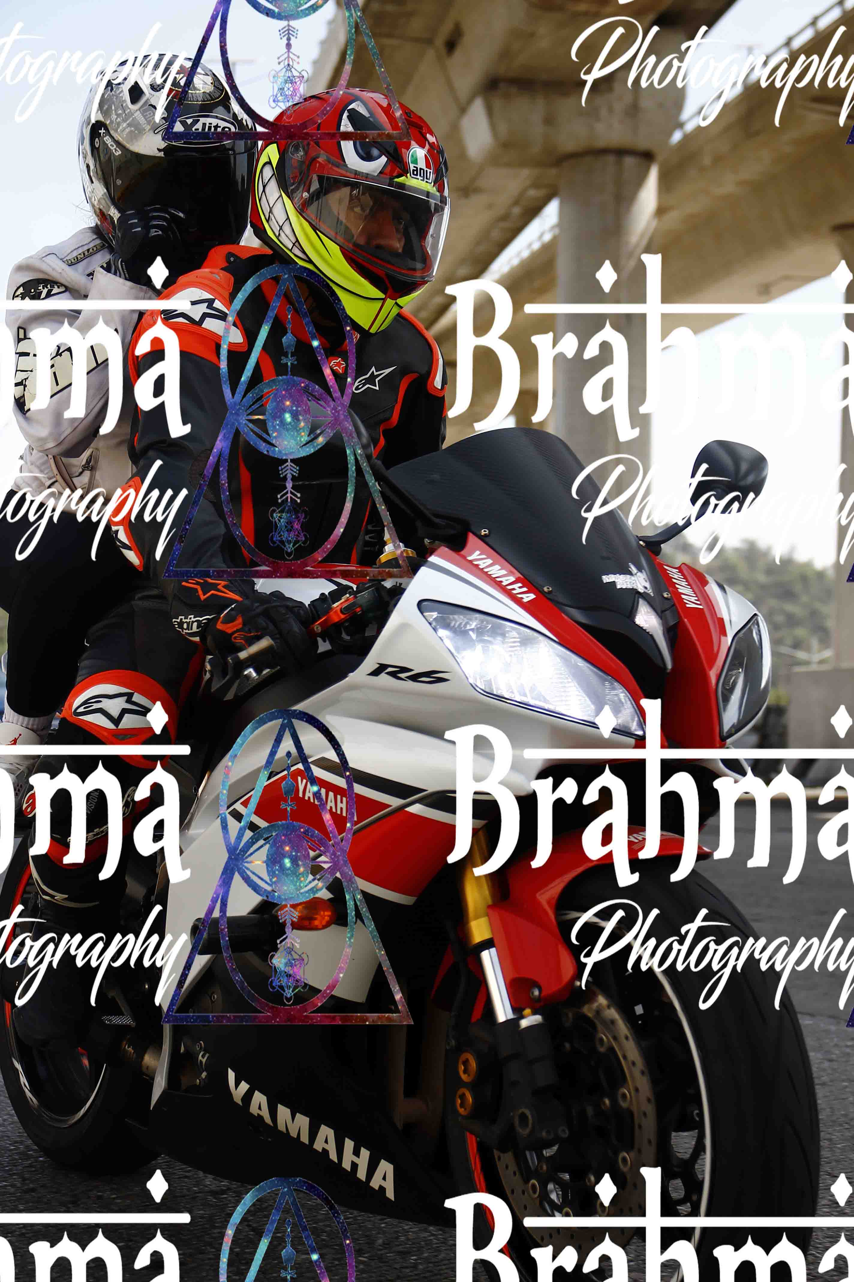 MG 1834 — Postimages