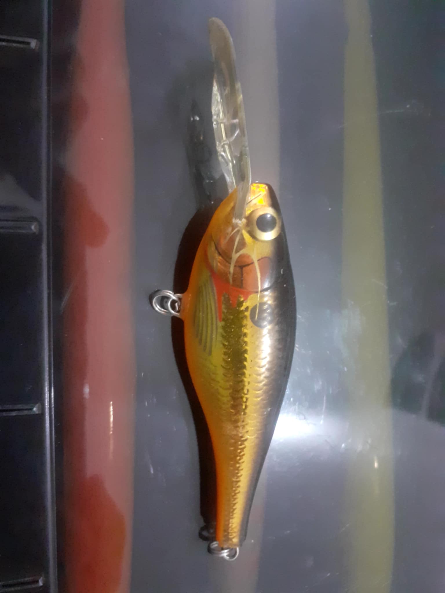 2f7fbe6e 5775 4003 b4b9 58c22de79933 — Postimages