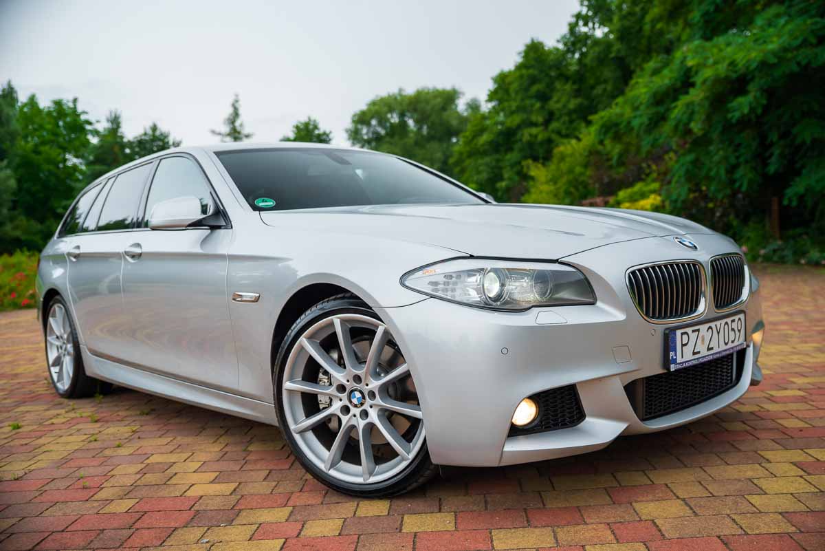 ZFC 3404 — Postimages