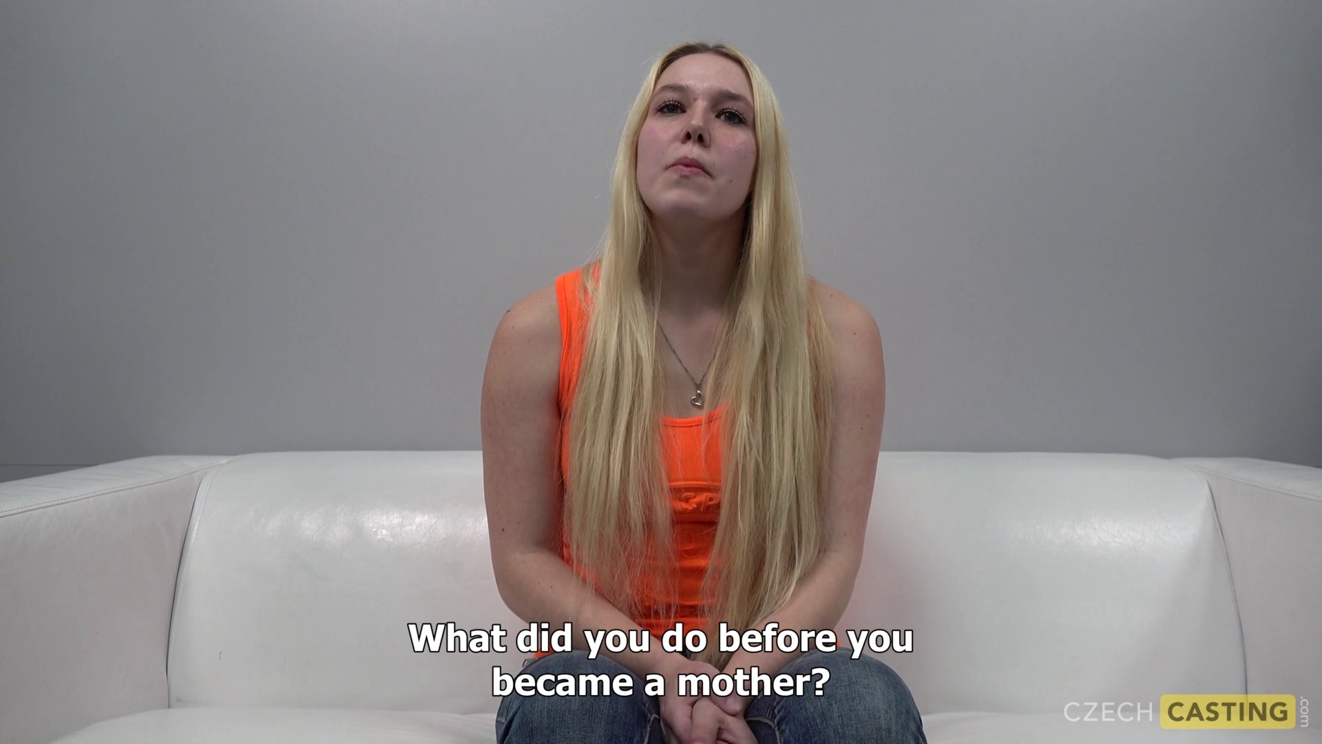 czechcastingdominika1137 004 — Postimages