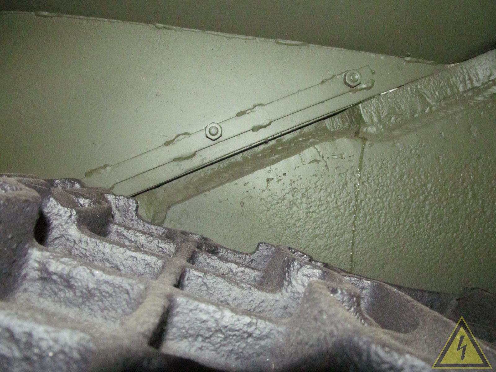 IMG 1112 — Postimages