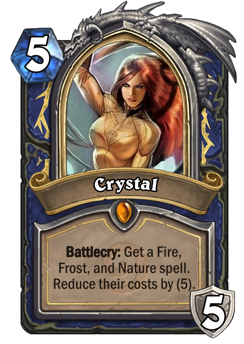 05 Crystal Hero 00 — Postimages