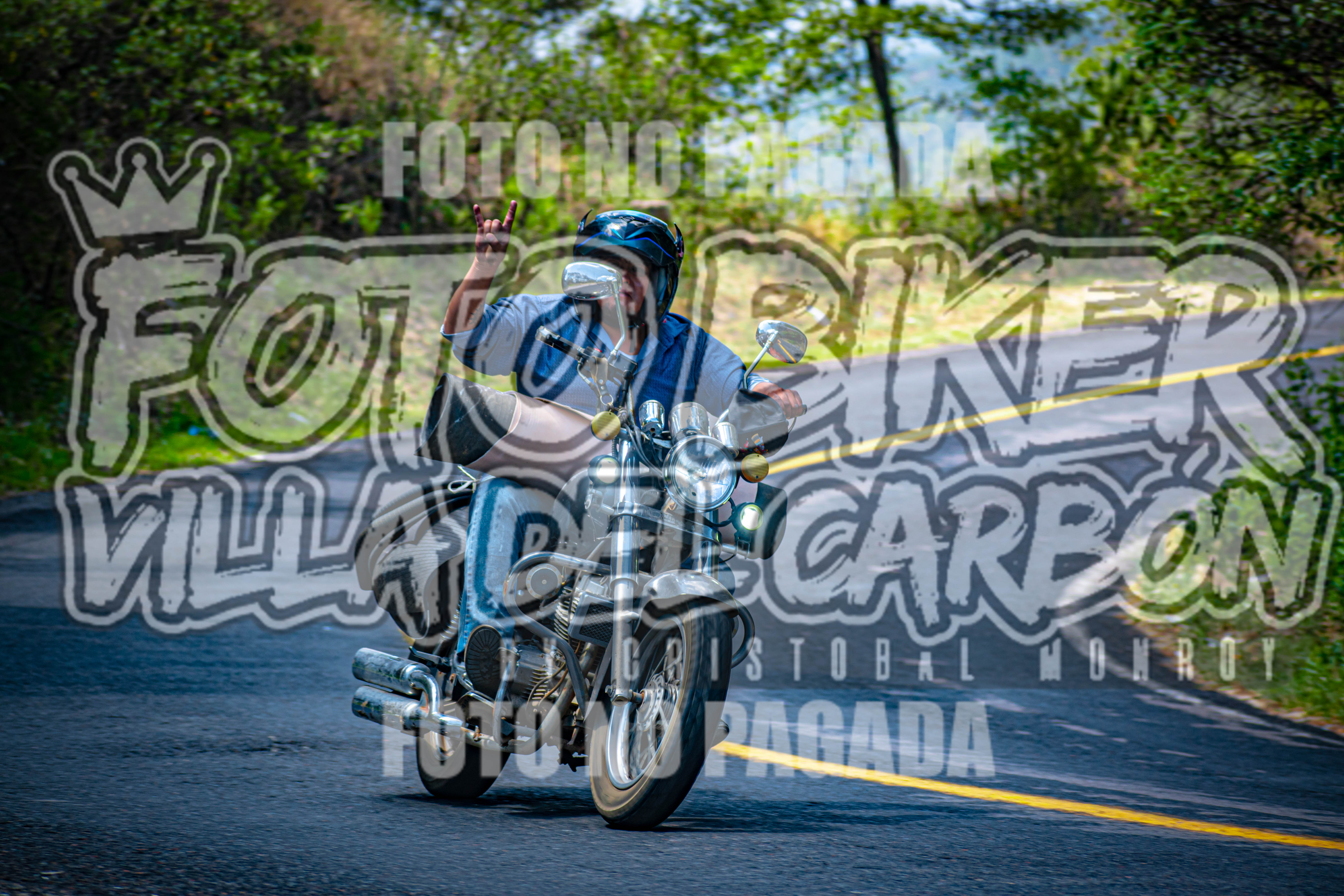 c1p1 102 — Postimages