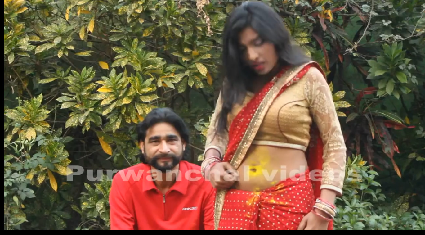 bandicam 2021 09 13 19 55 49 783 — Postimages