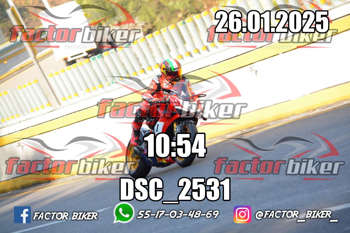 DSC 2531 — Postimages