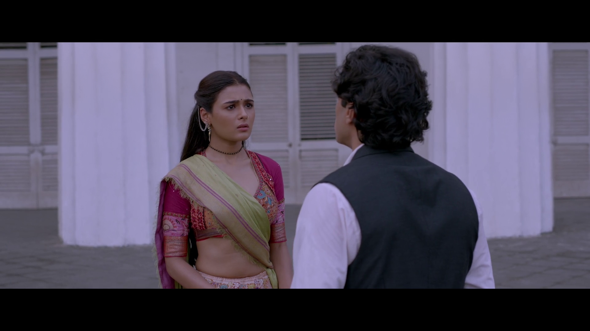 vlcsnap 2024 06 24 13h57m46s441 — Postimages