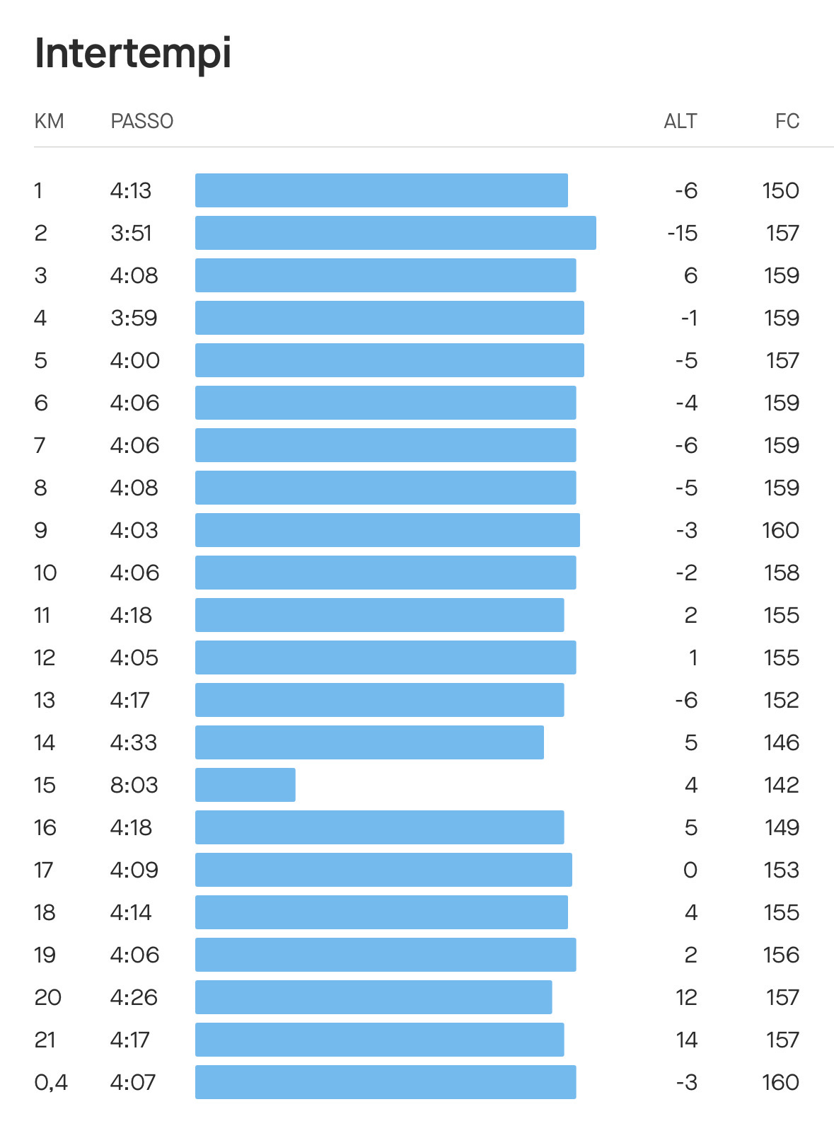 IMG 9335 Original — Postimages