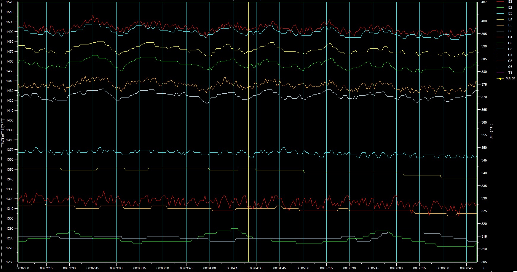 engine2 — Postimages