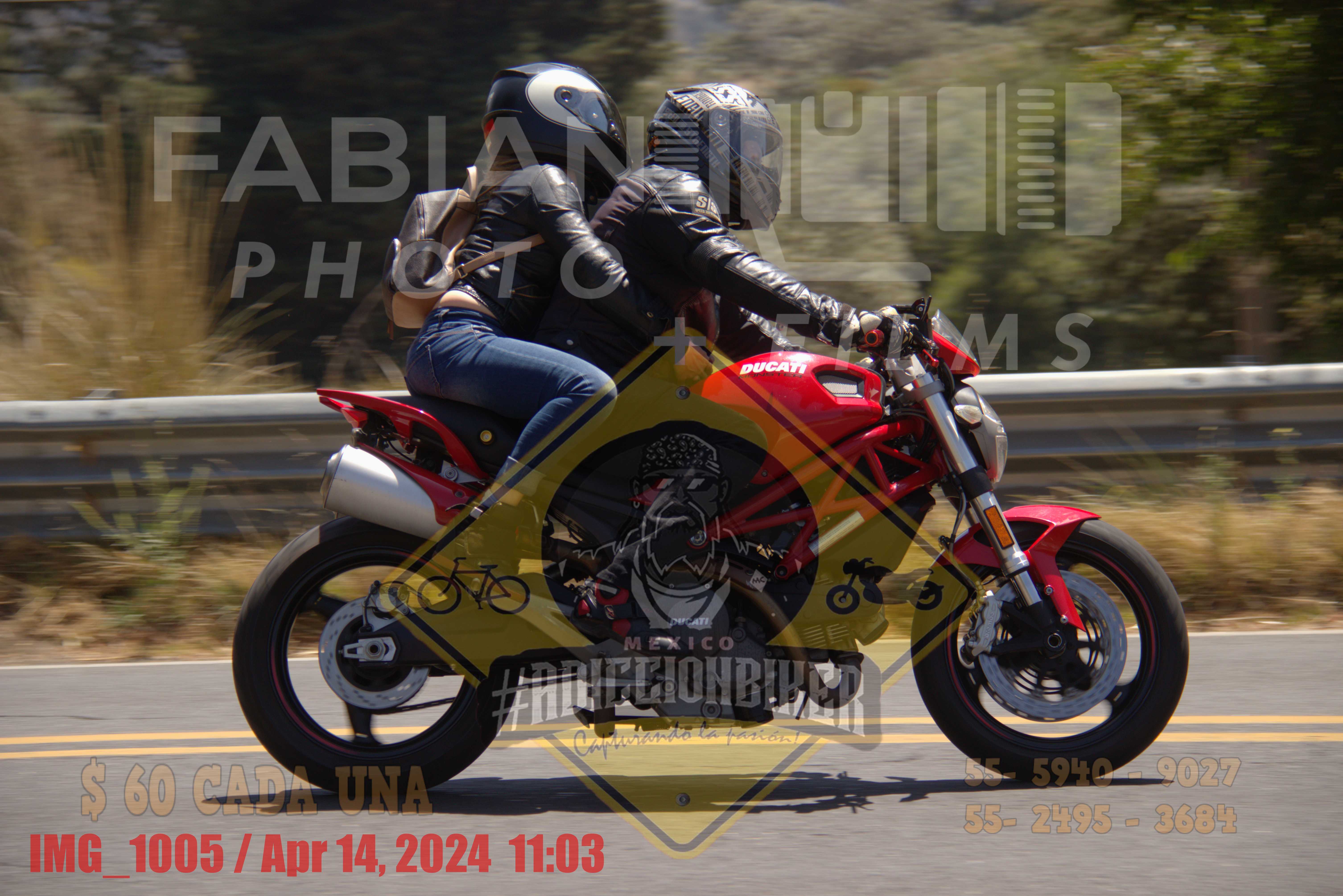 IMG 1005 — Postimages