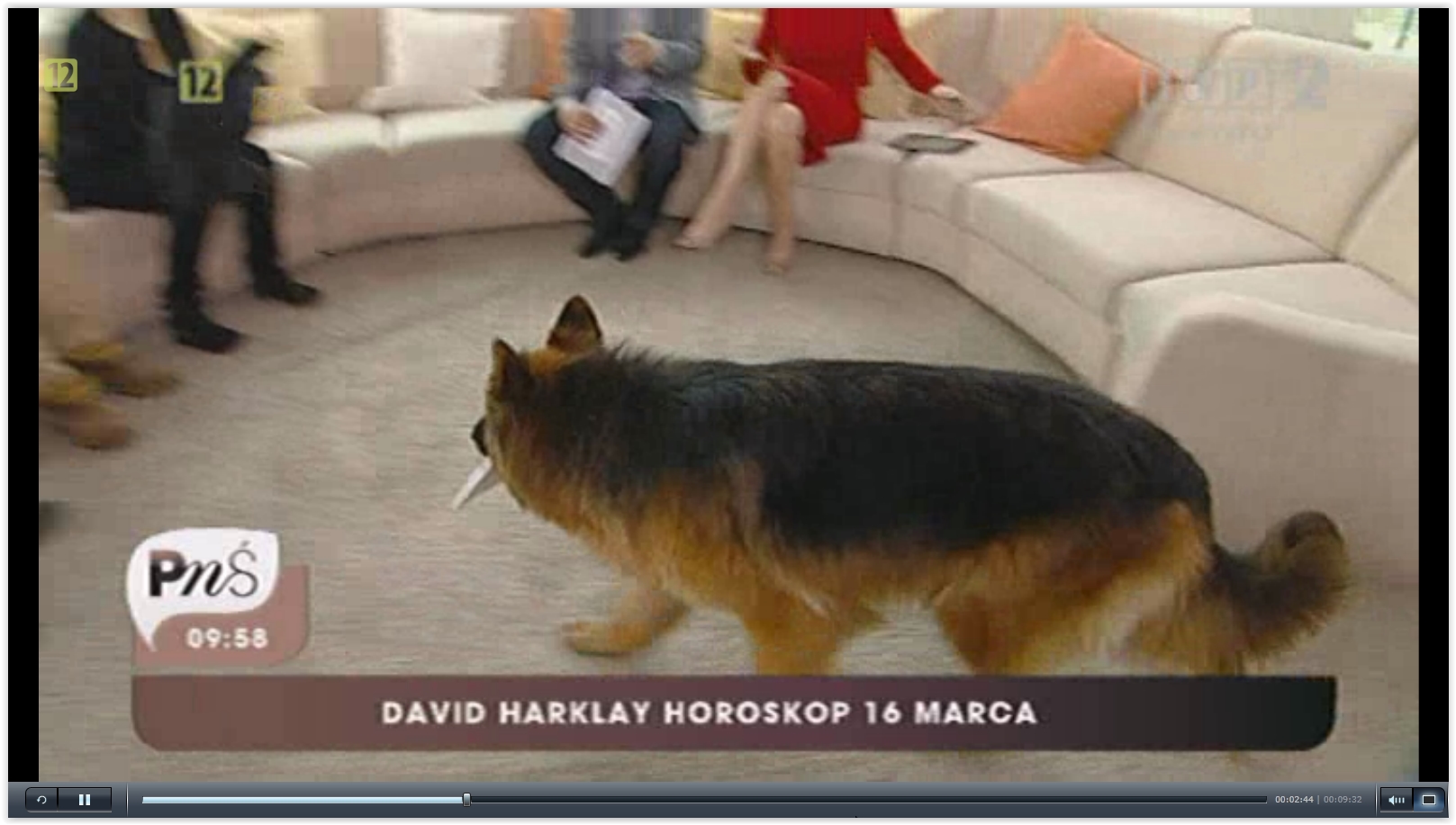 Screen Shot 07 15 15 at 01 00 PM 005 — Postimages