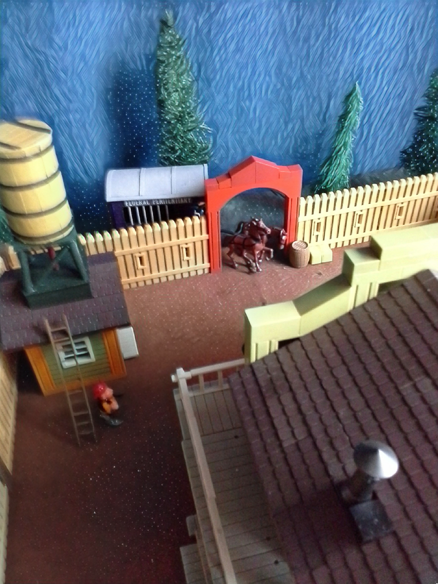 2018 01 14 10 — Postimages