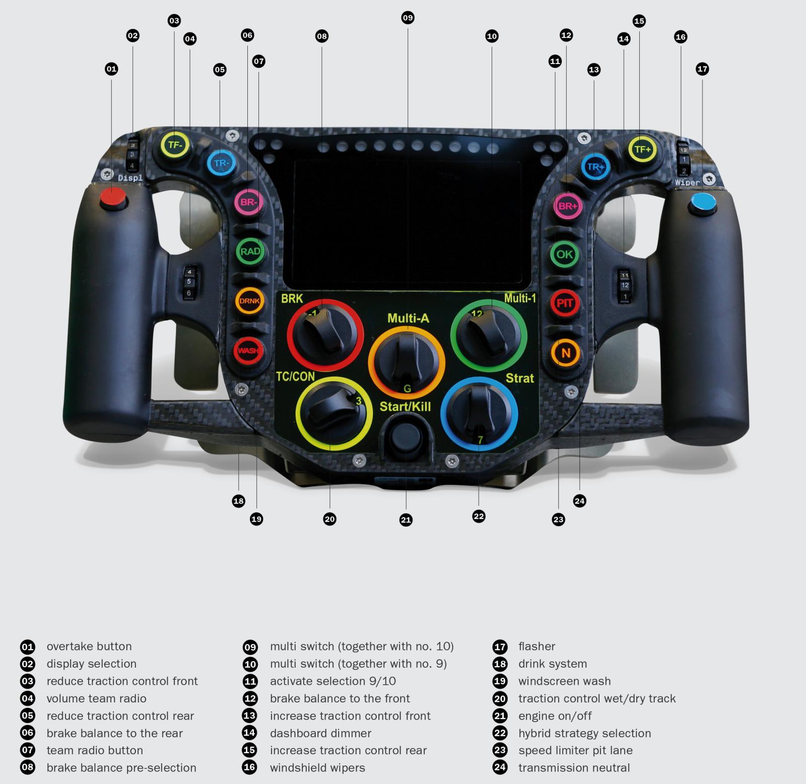 image002 — Postimages