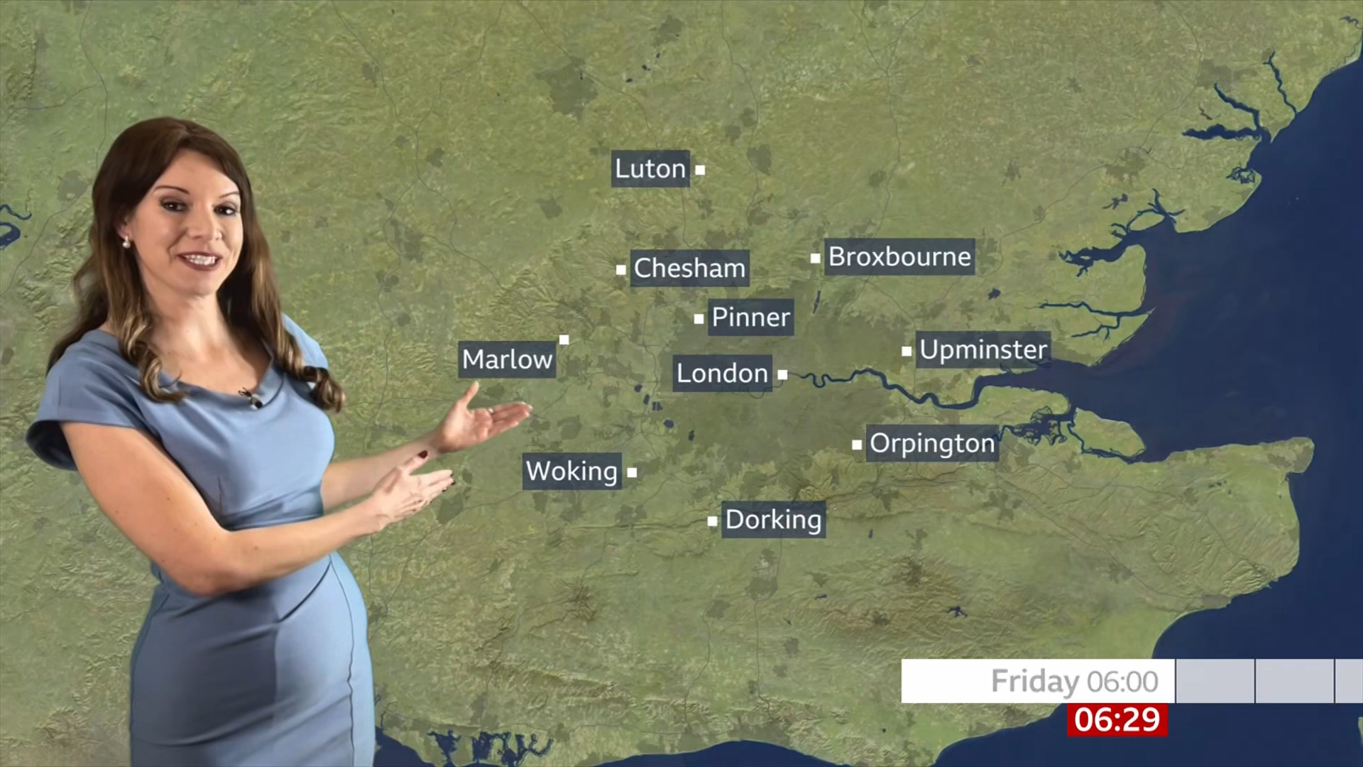 Breakfast London 20230324 06000700 ts snapshot 00 29 48 188 — Postimages