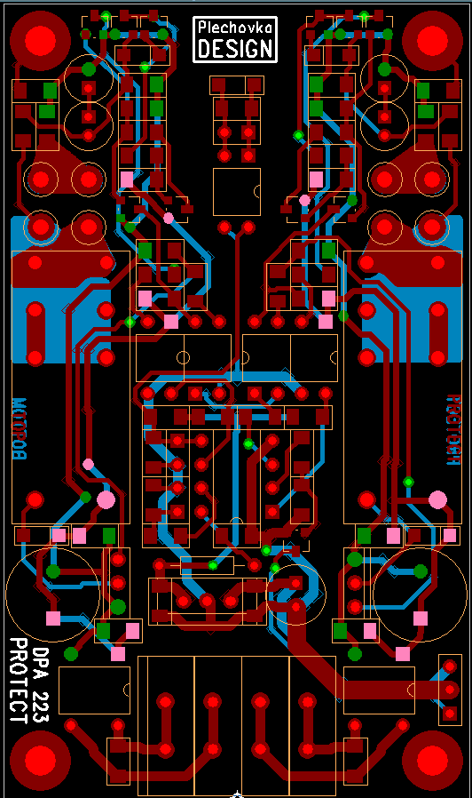 3488 dpa223 protect — Postimages