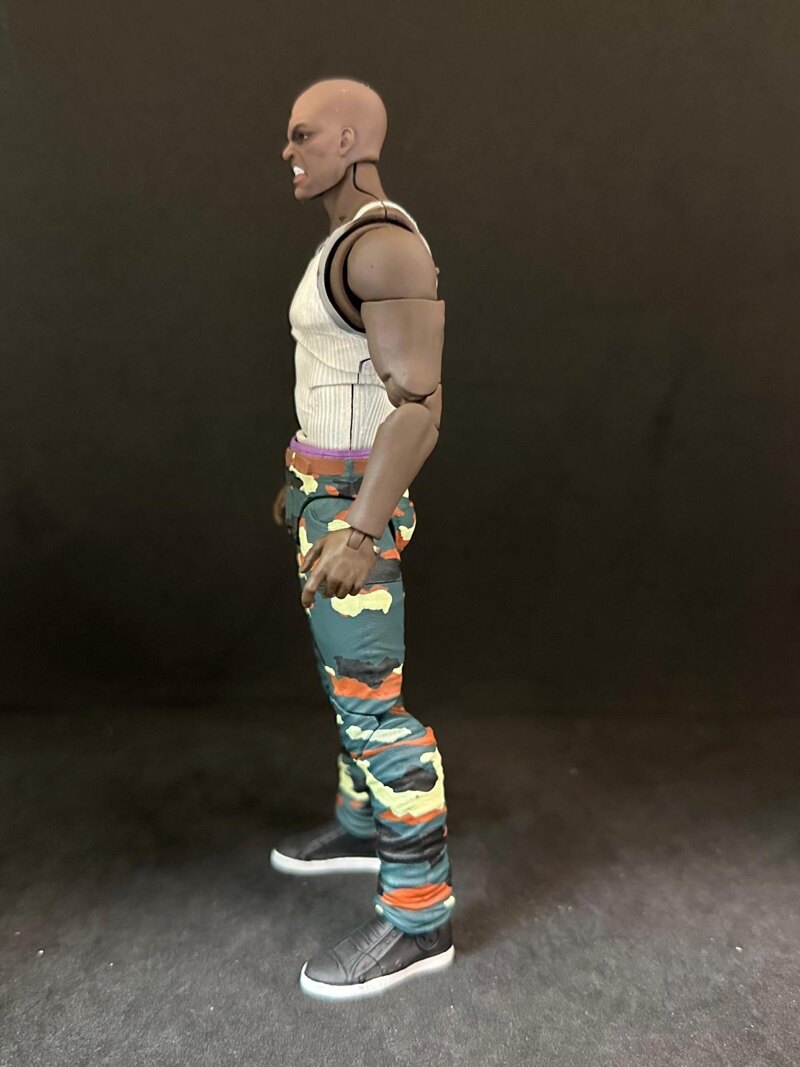 Street Humans Prototypes 9 scaled 800 — Postimages