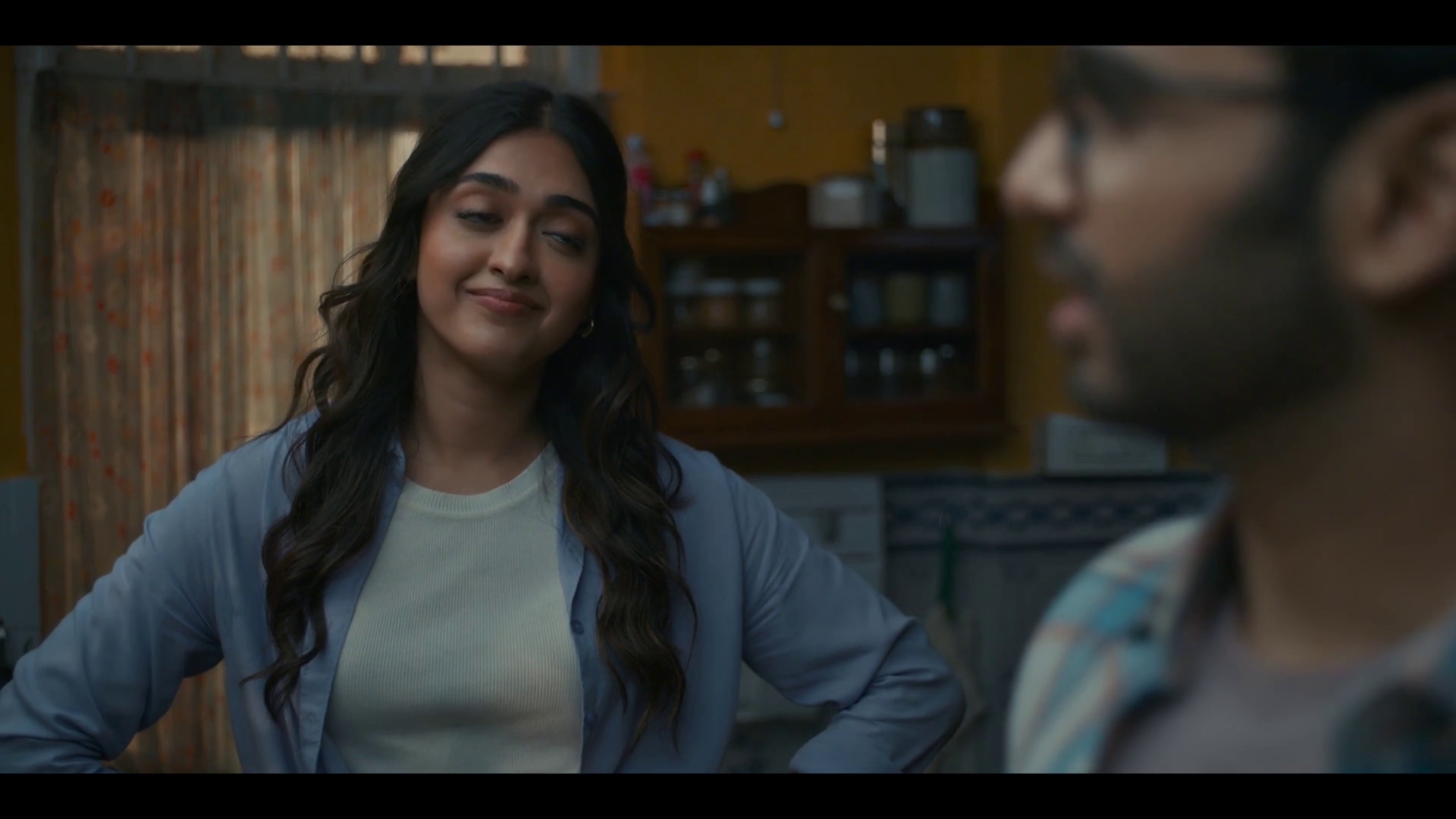 vlcsnap 2024 10 04 19h19m11s627 — Postimages