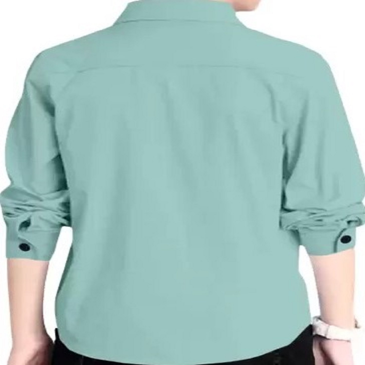 SKY BLUE BACK — Postimages