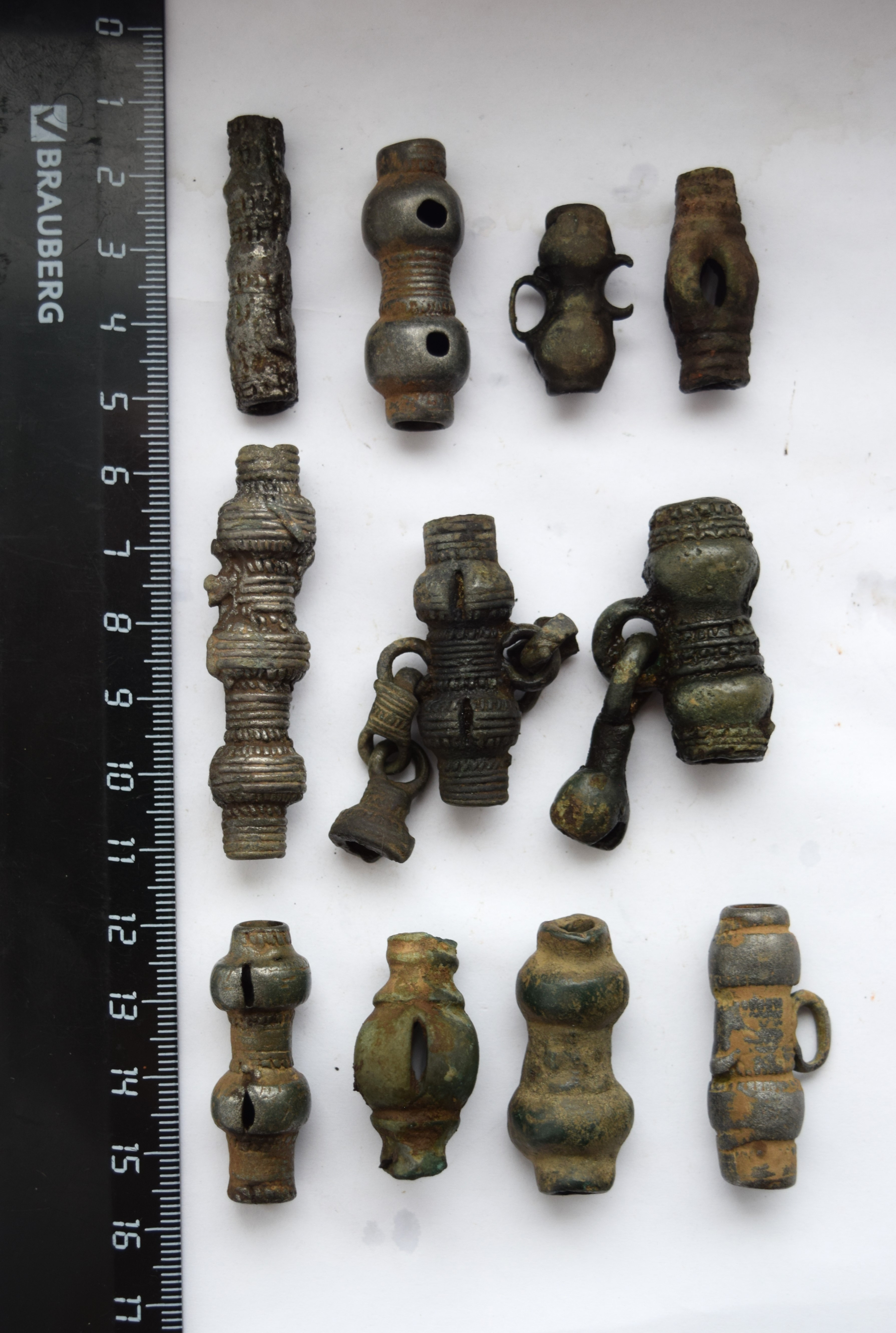 DSC 0748 — Postimages