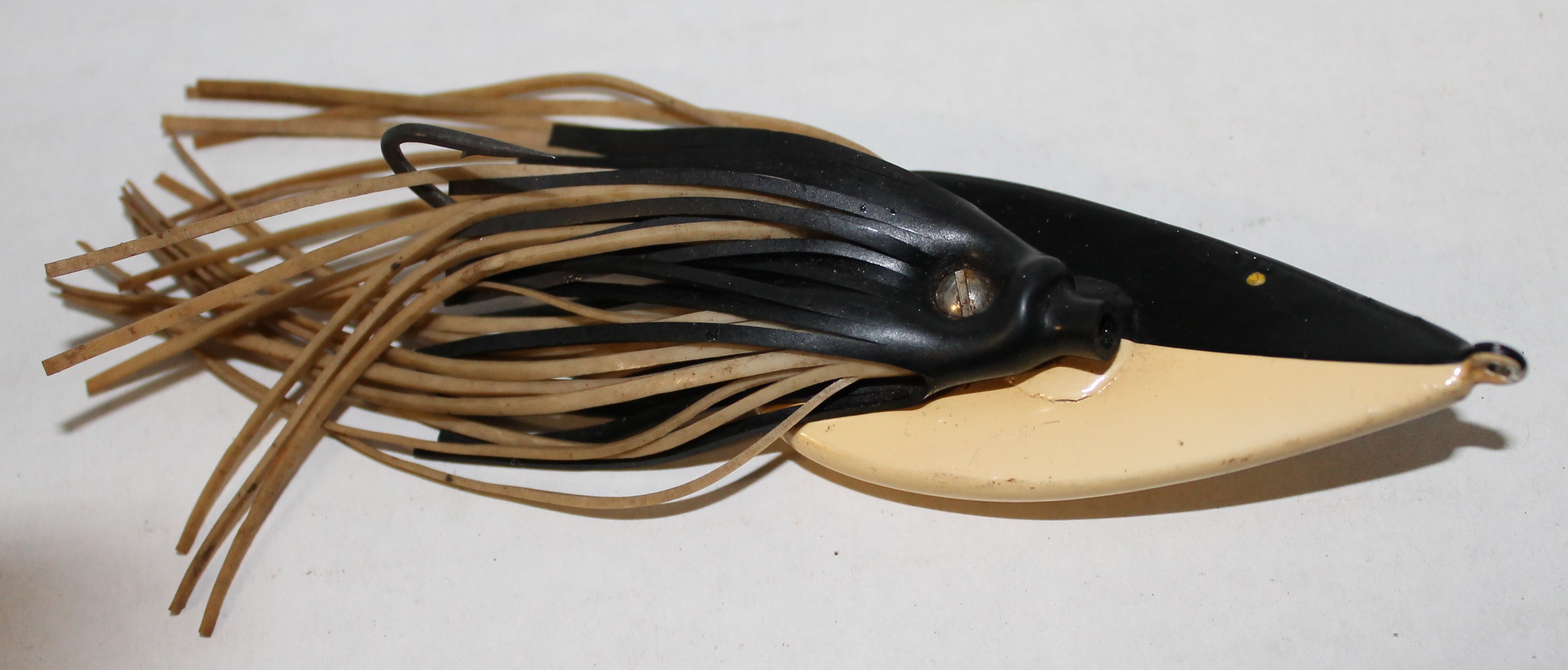 IMG 0202 — Postimages