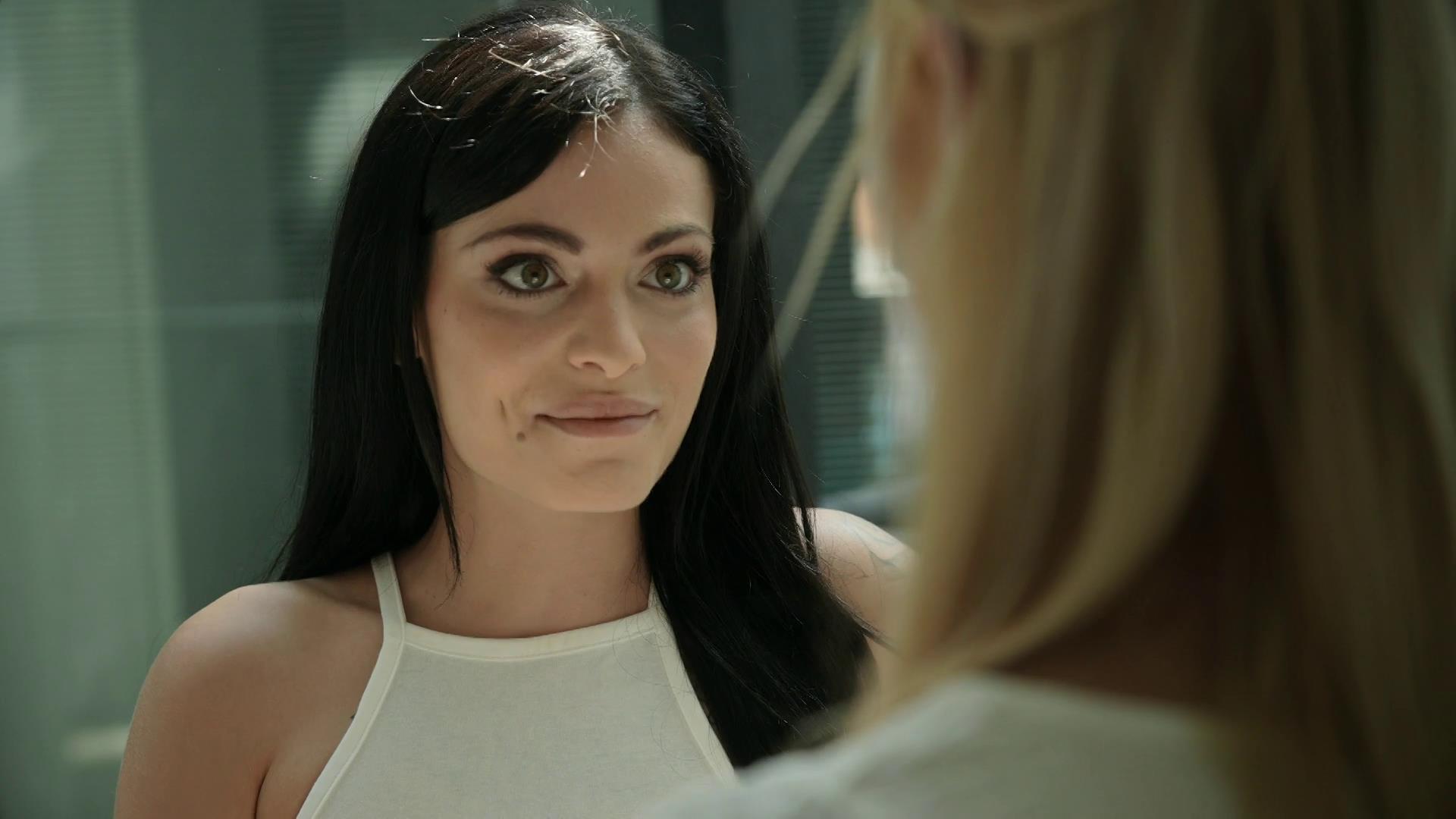 vlcsnap 2023 09 22 04h46m44s741 — Postimages