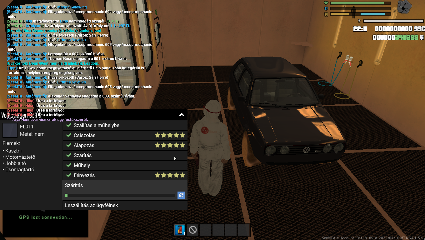 mta screen 2022 04 10 22 11 19 — Postimages