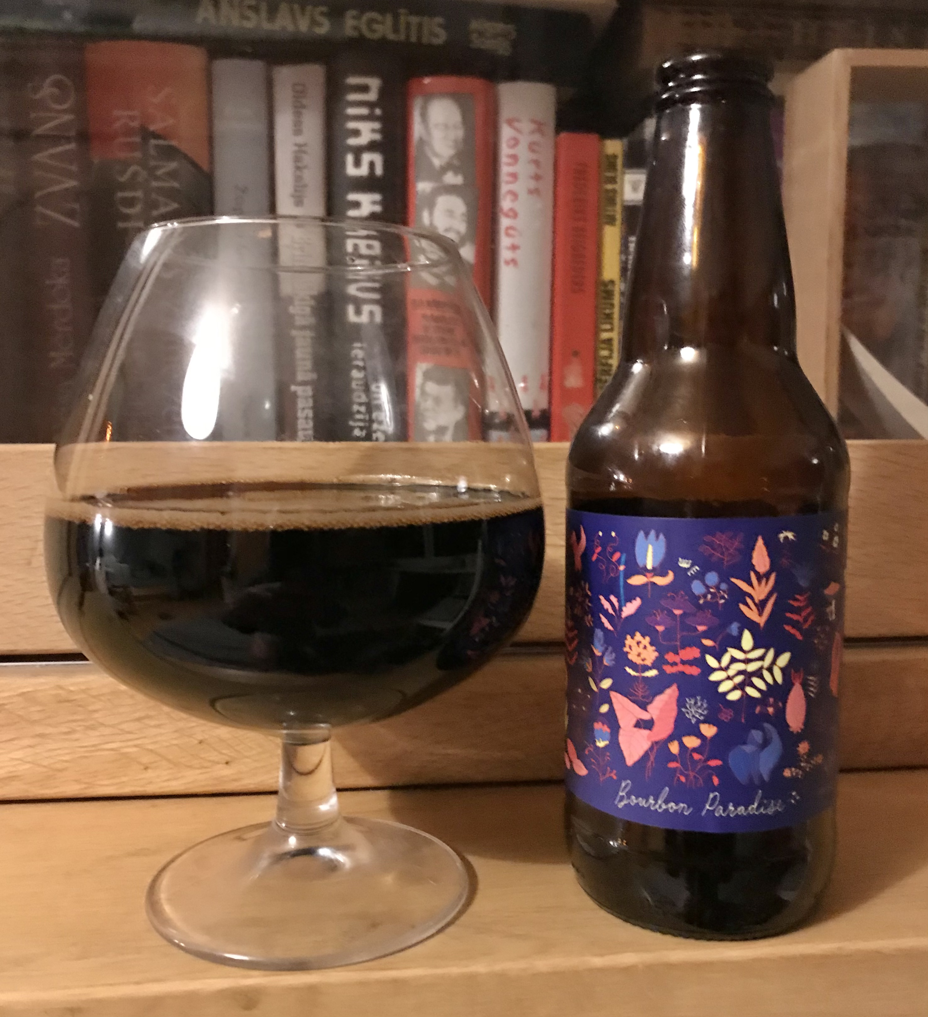 IMG 5831 — Postimages