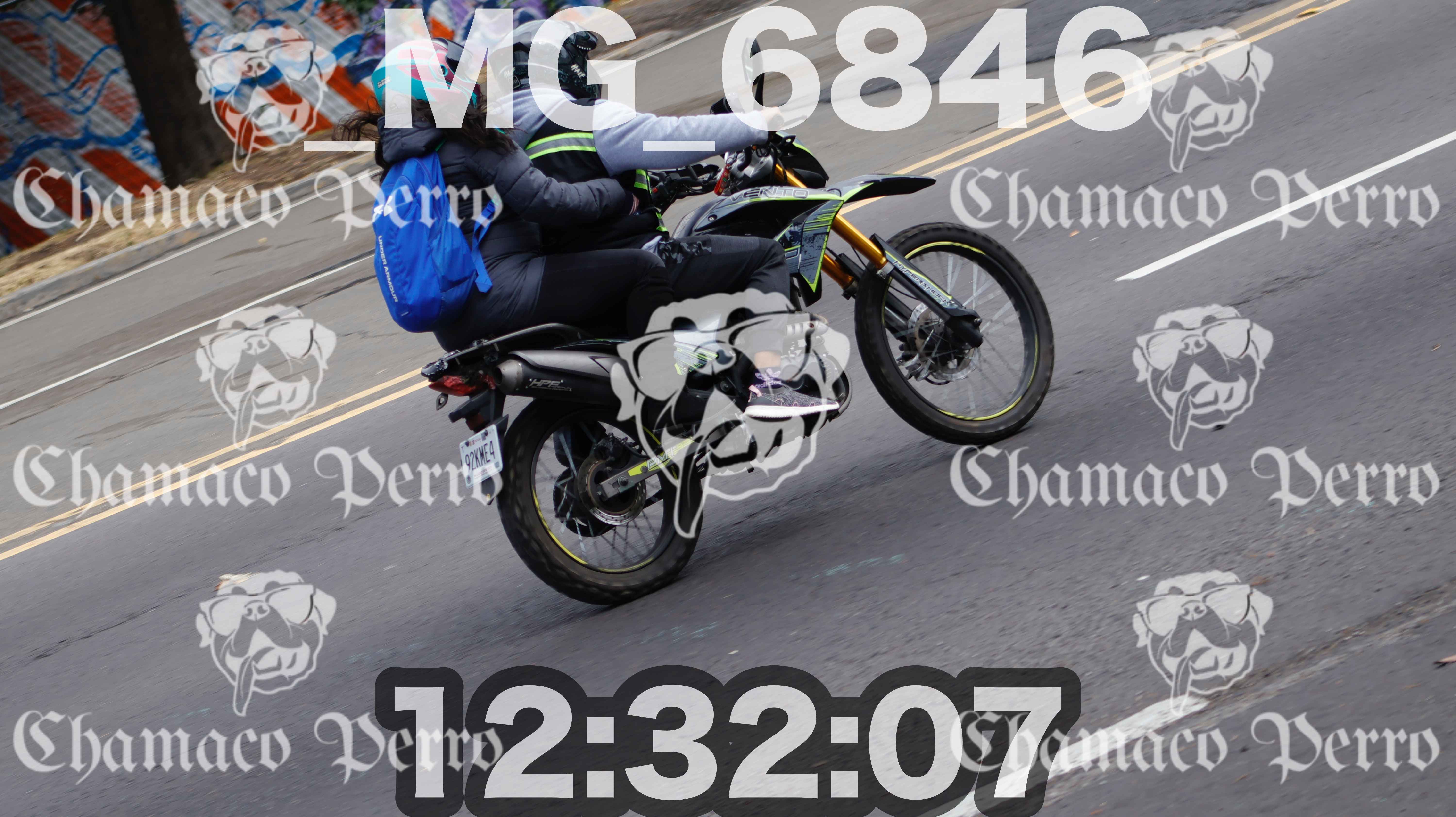 MUESTRA1220 — Postimages