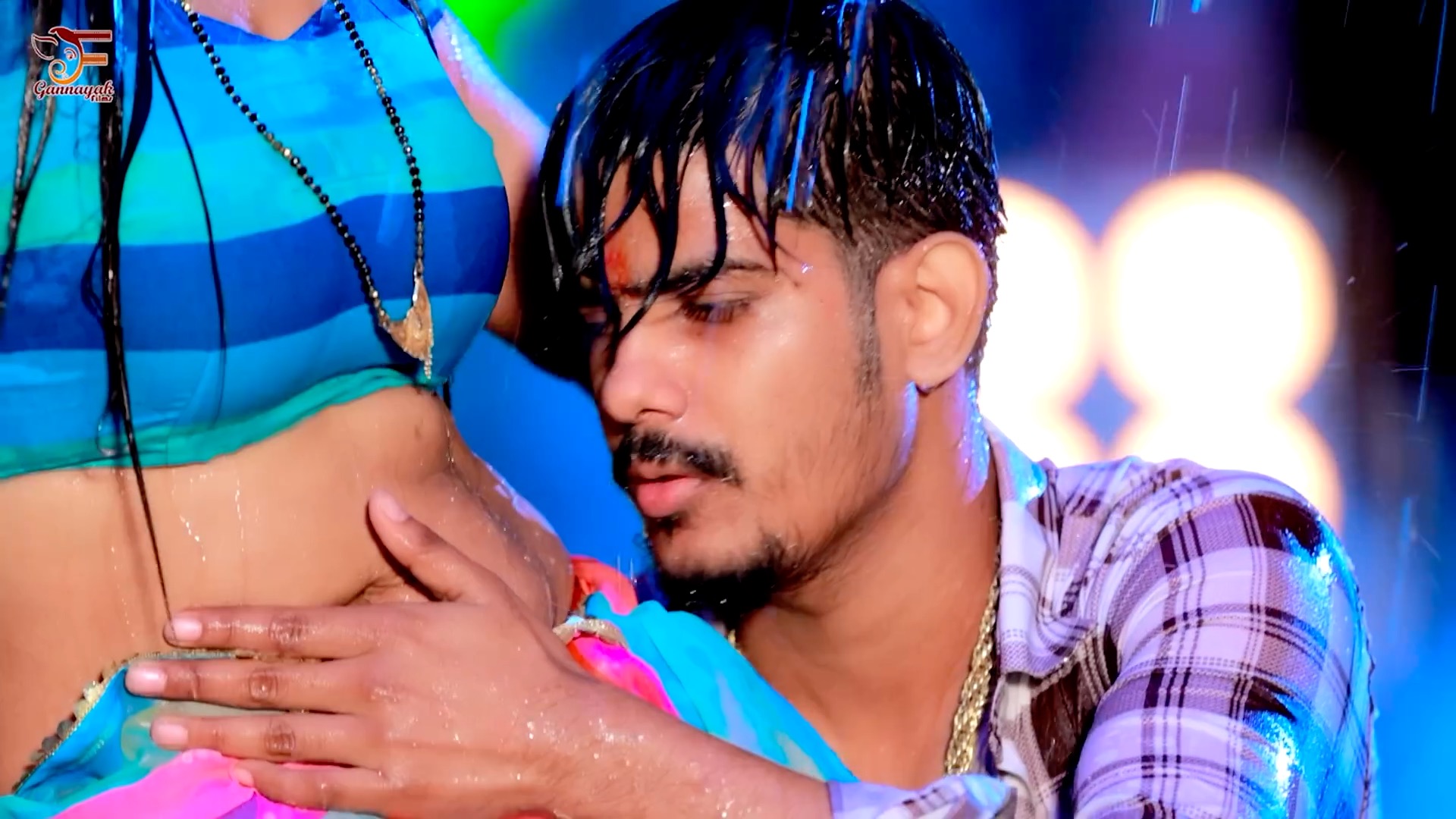 Puja Pandey 5 8 — Postimages