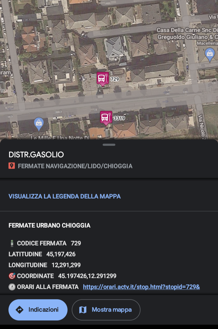 Screenshot 20220730 230114 Maps — Postimages