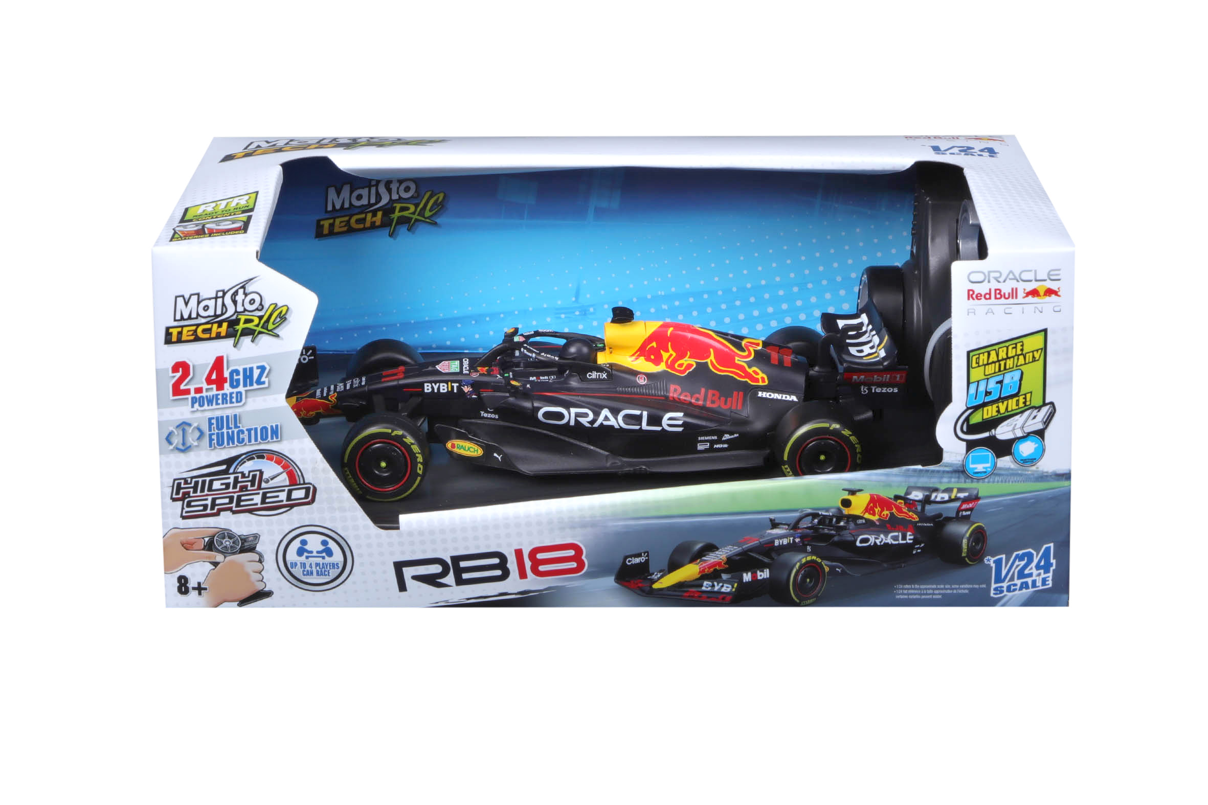 82356 Pakaging — Postimages