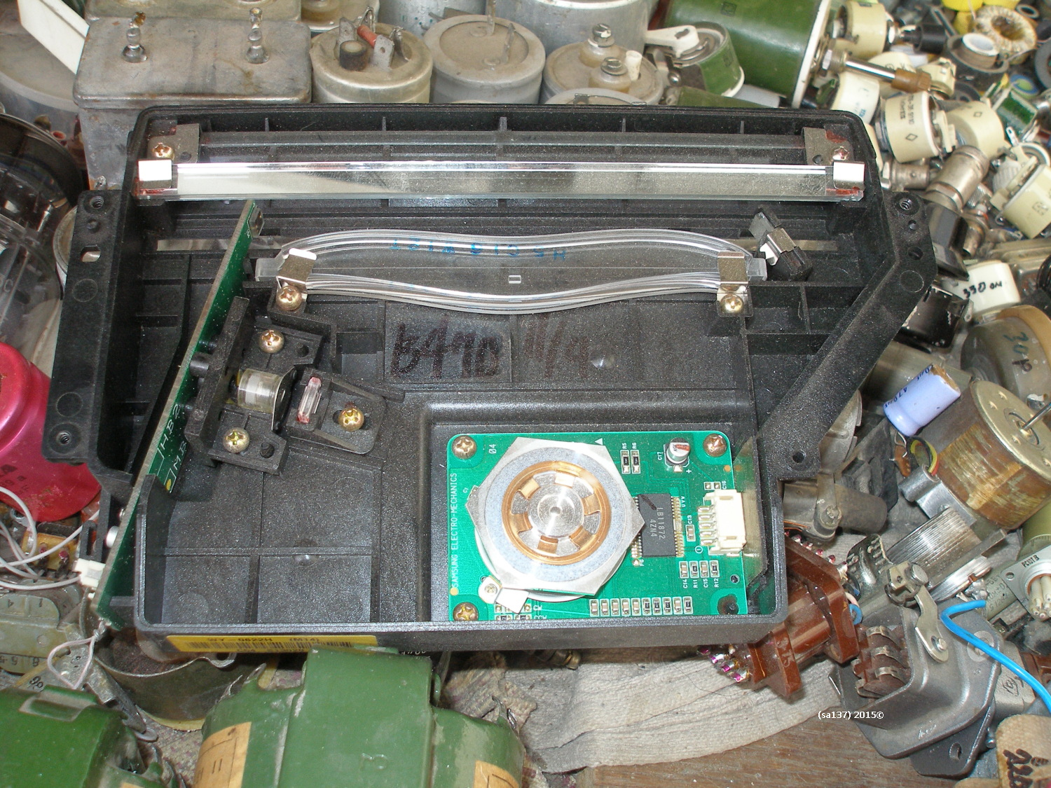 DPP 4191 — Postimages