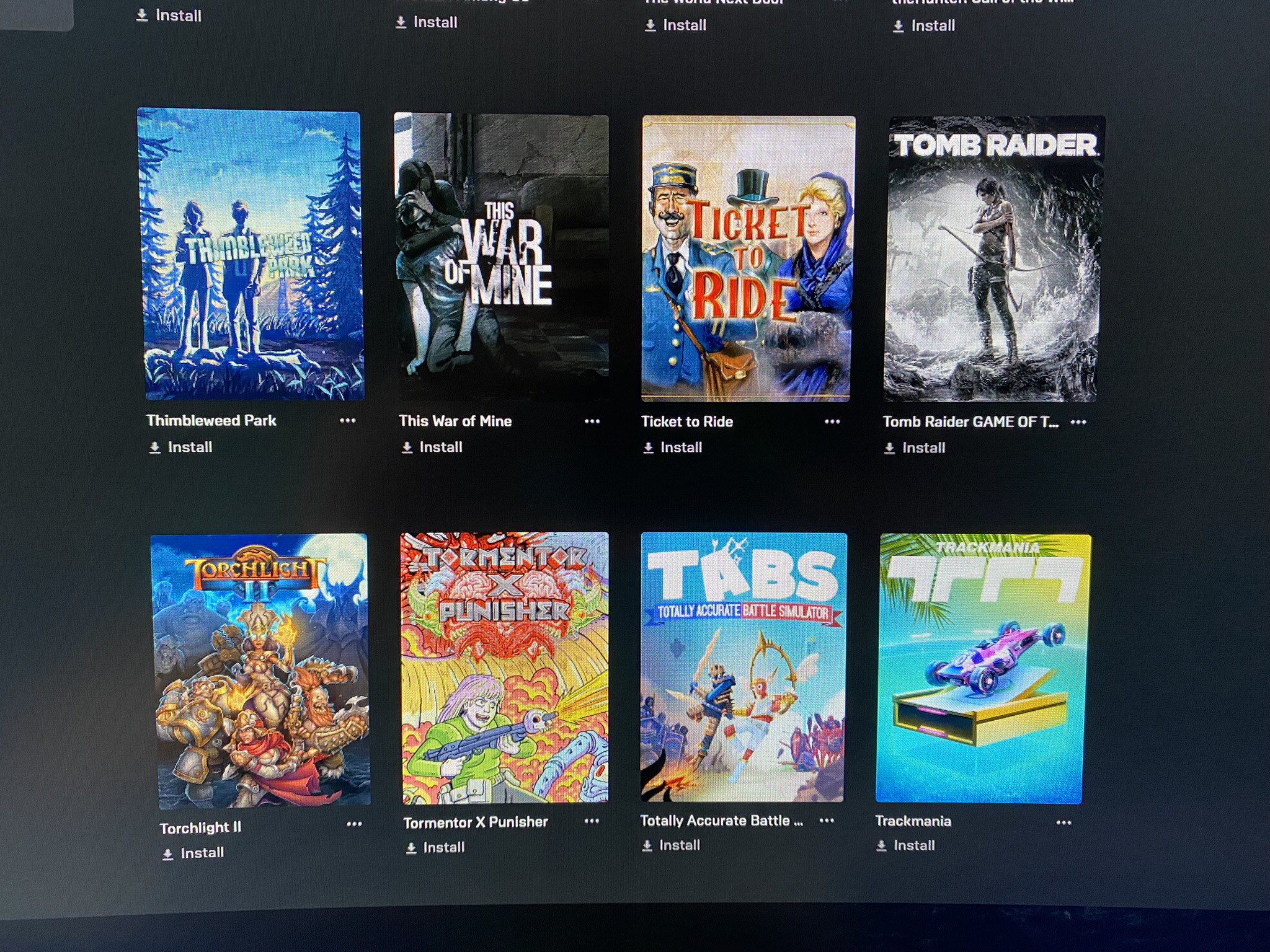 IMG 2877 — Postimages