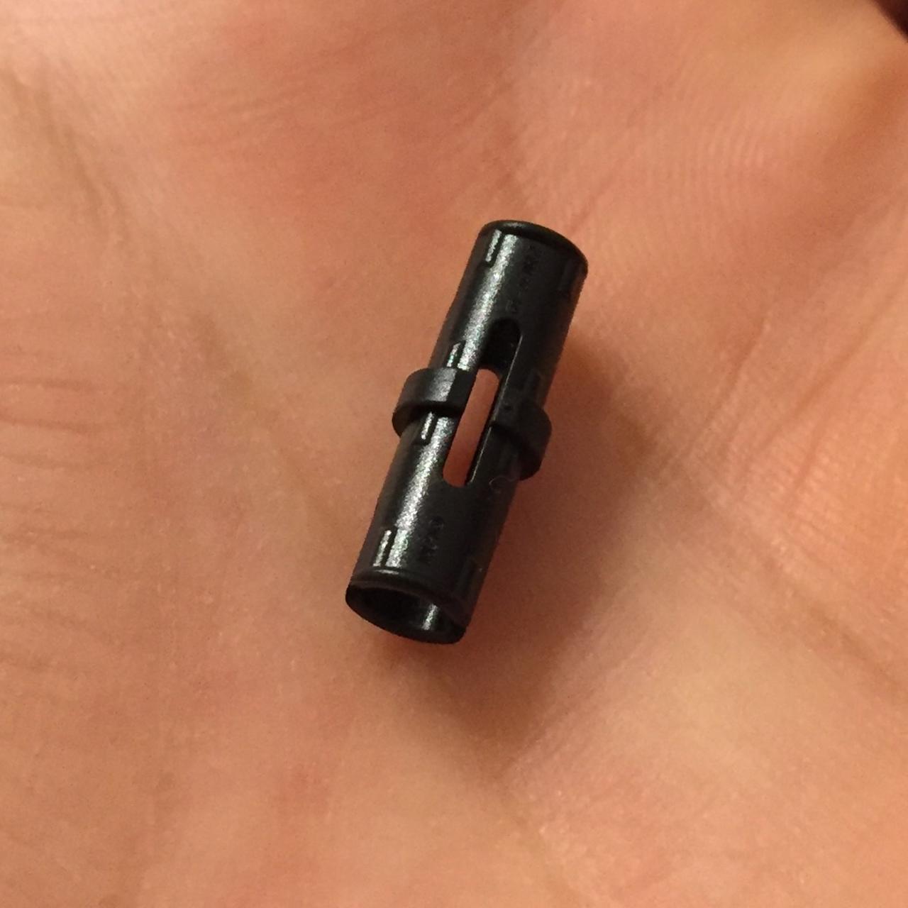 IMG 5972 — Postimages