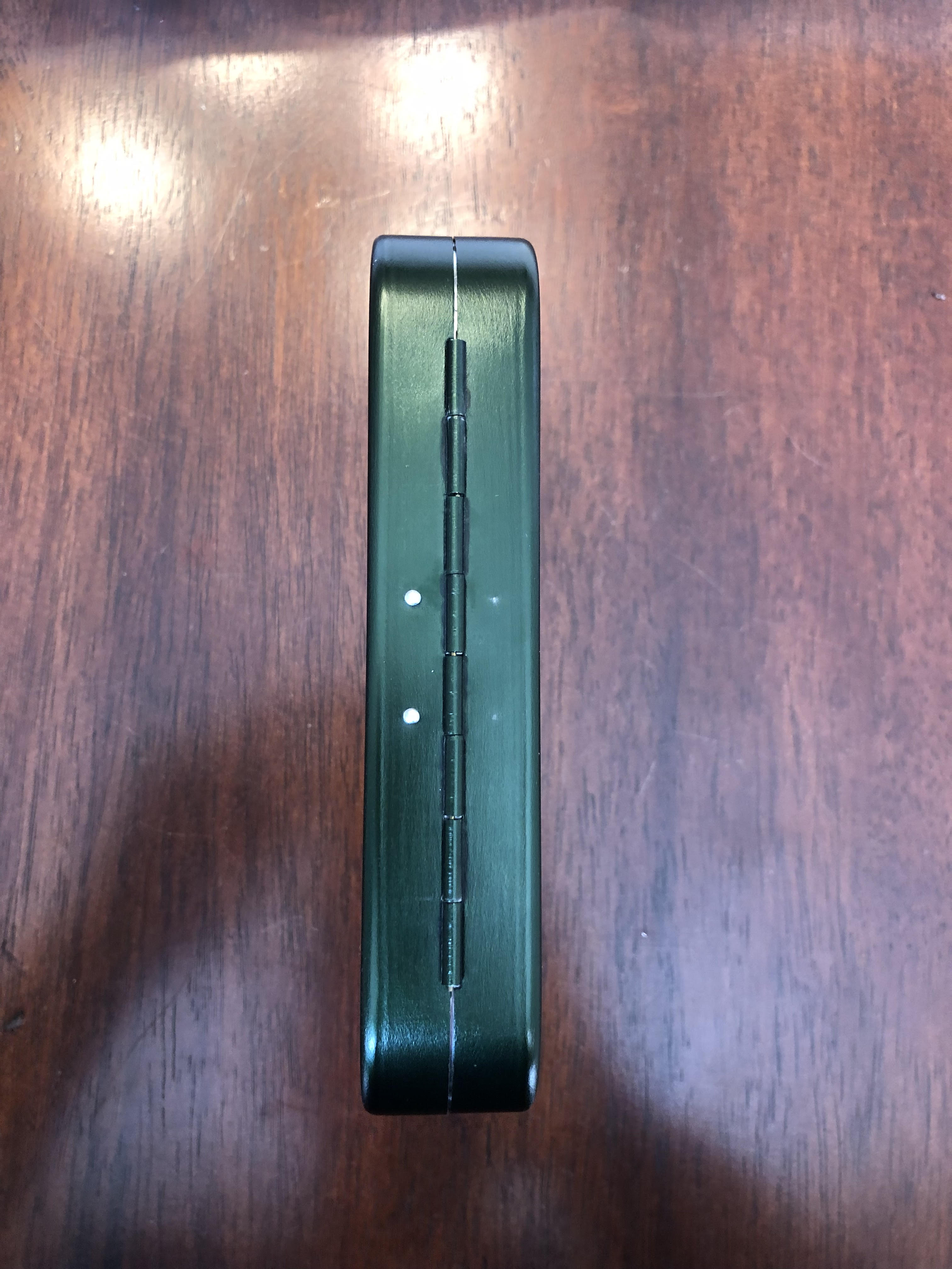 wheatley box — Postimages