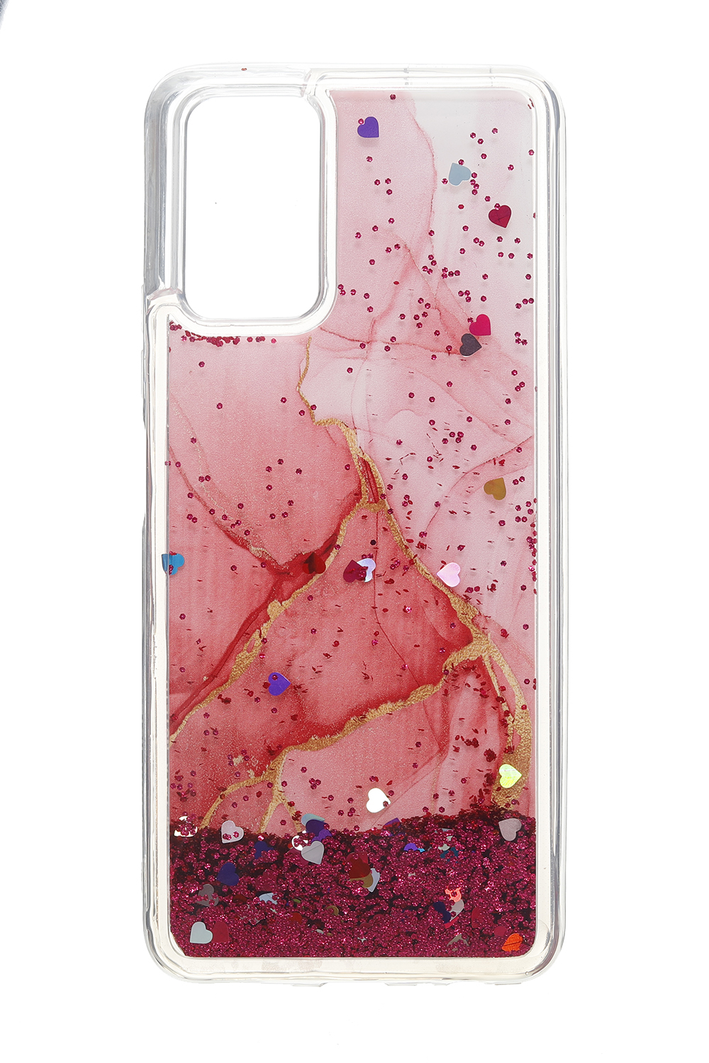 MG 9381 — Postimages