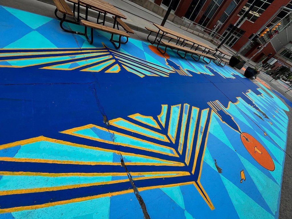 Winnipeg | Downtown Developments & Discussions - Page 25 - SkyscraperPage Forum