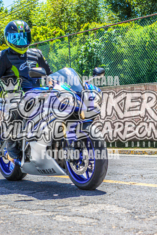 ch1 (128) — Postimages