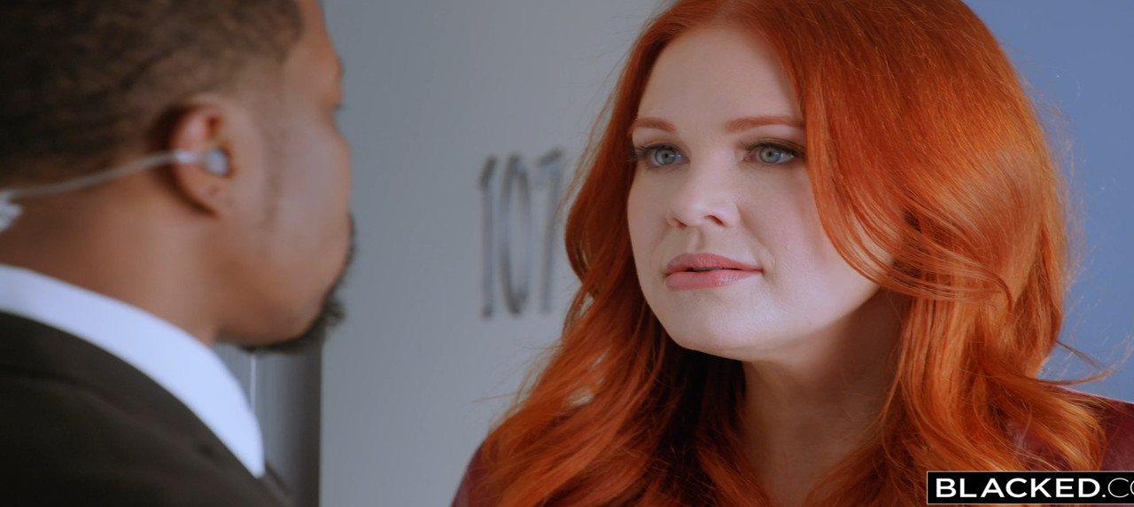 Screenshot 2022 12 29 133355 — Postimages