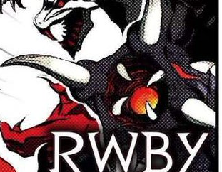 RWBY: Space Engineer (RWBY/ Space Engineer OC/SI) | SpaceBattles